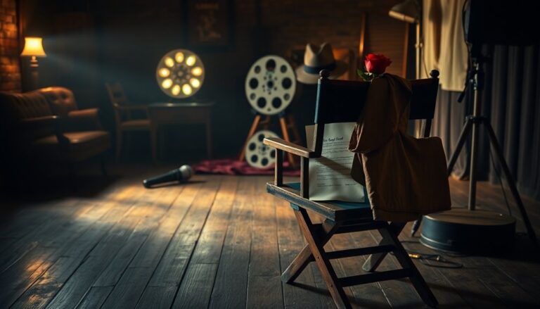 Movie Quotes: Iconic Lines That Changed Cinema Forever - MobQuotes