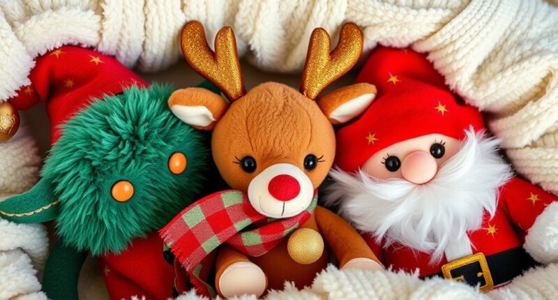 10 Best White Elephant Gifts Under $50 That Will Steal the Show - MobQuotes