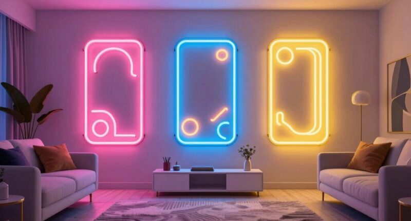 15 Best Inspirational Quote Tote Bags for 2026 - MobQuotes